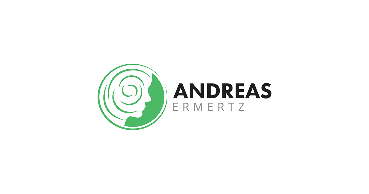 Andreas Ermertz - dein Hypnoselehrer für ein freies & glückliches Leben